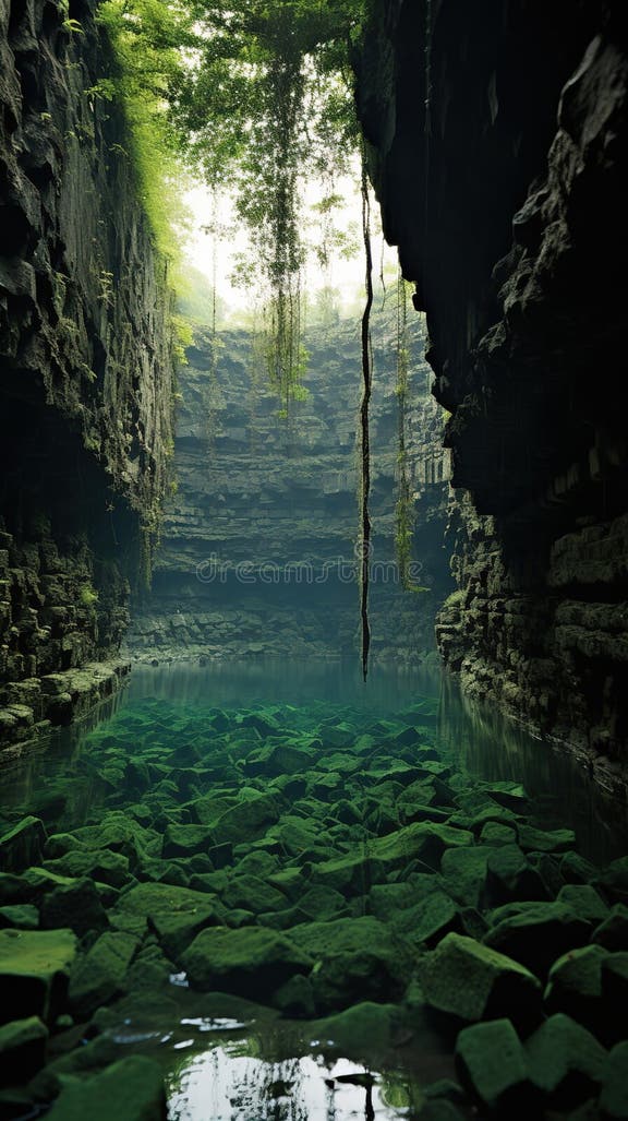 Visual Representation of Upside Down, a Creative Manipulation Stock ...