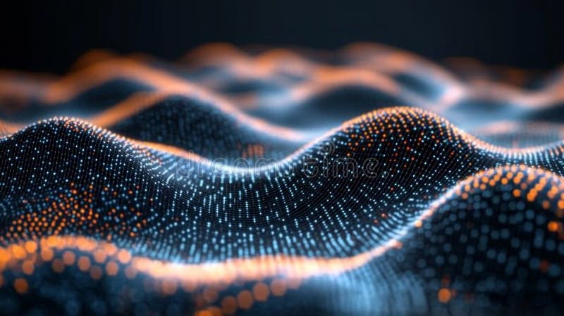 Visual Representations Exploring Wave-particle Duality in Quantum ... Visual Representations Exploring Wave-particle Duality in Quantum ...