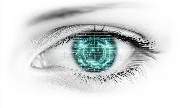 Visual Representations of Eye Pressure and Medication Choices for ...