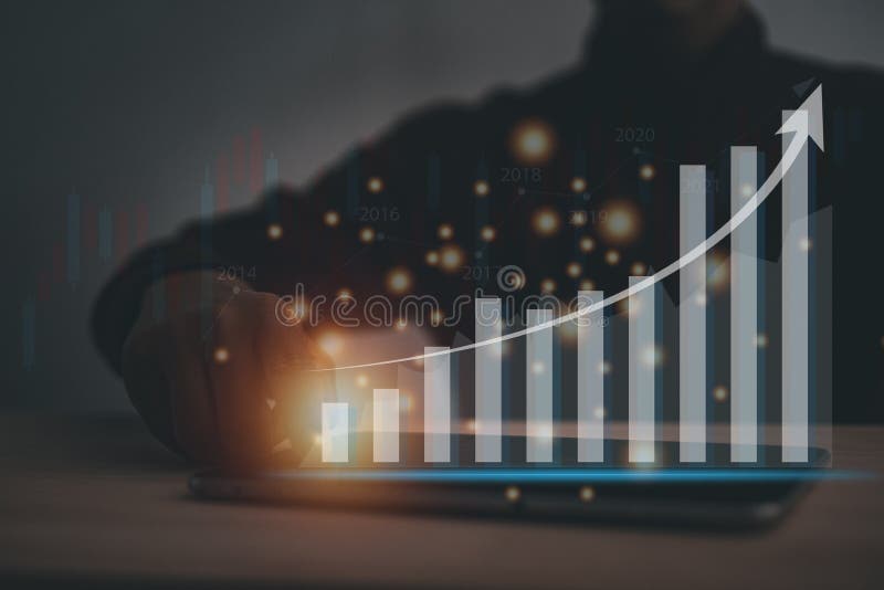 Visual Representations of Graphs and Concepts in Finance, Banking and ...