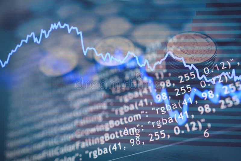 Visual Representations of Graphs and Concepts in Finance, Banking and ...