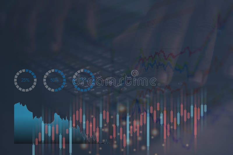 Visual Representations of Graphs and Concepts in Finance, Banking and ...