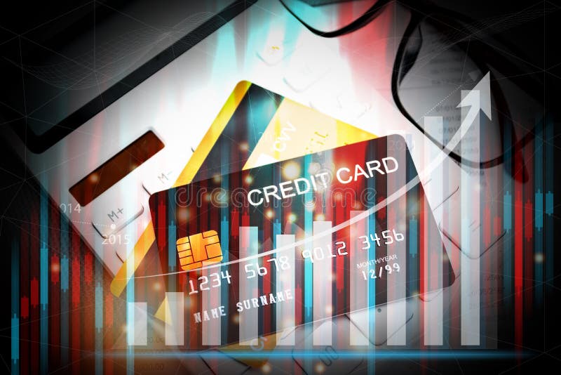 Visual Representations of Graphs and Concepts in Finance, Banking and ... Visual Representations of Graphs and Concepts in Finance, Banking and ...
