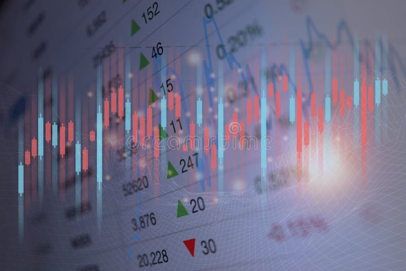 Visual Representations of Graphs and Concepts in Finance, Banking and ... Visual Representations of Graphs and Concepts in Finance, Banking and ...
