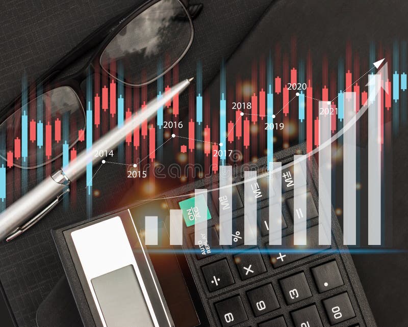 Visual Representations of Graphs and Concepts in Finance, Banking and ... Visual Representations of Graphs and Concepts in Finance, Banking and ...