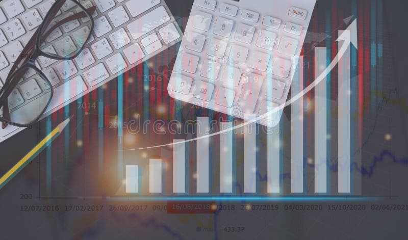 Visual Representations of Graphs and Concepts in Finance, Banking and ...