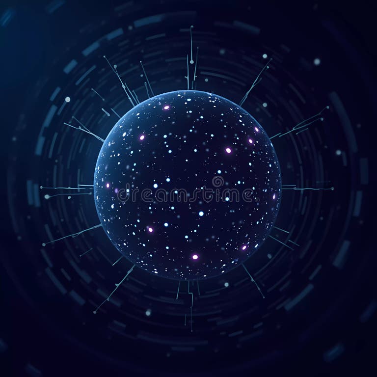 Visual Sphere Stock Illustrations – 25,574 Visual Sphere Stock ...