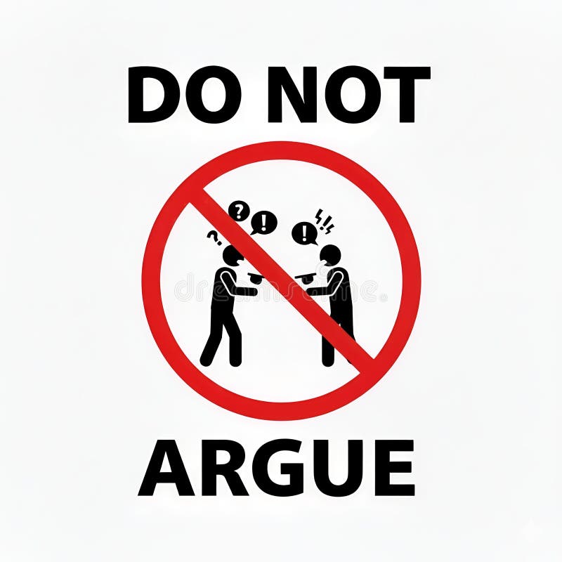 X22 No Related Organizations Stock Photos - Free & Royalty-Free Stock ...