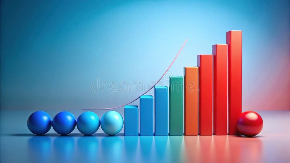 Visual Risk Assessment Scale a Comprehensive Guide To Identifying ...