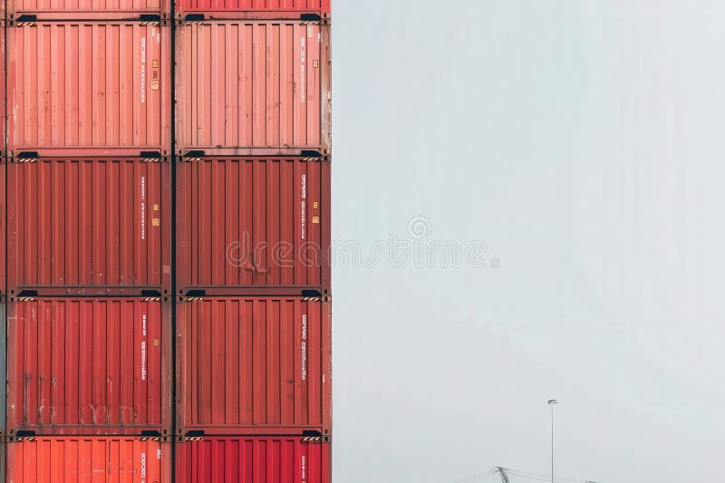 Exploring Innovative Supply Chain Management Tools Against a Backdrop ...