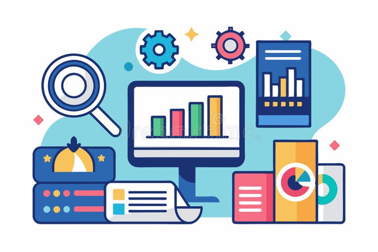 Importance Understanding Stock Illustrations – 1,695 Importance ...