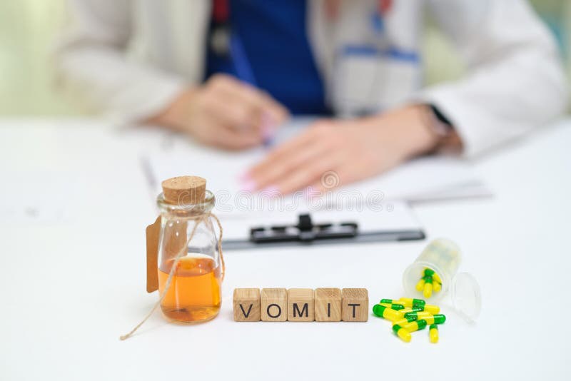Effective Vomiting Stock Photos - Free & Royalty-Free Stock Photos from ...