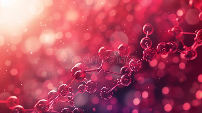 Vibrant Biofluid Stock Photos - Free & Royalty-Free Stock Photos from ...