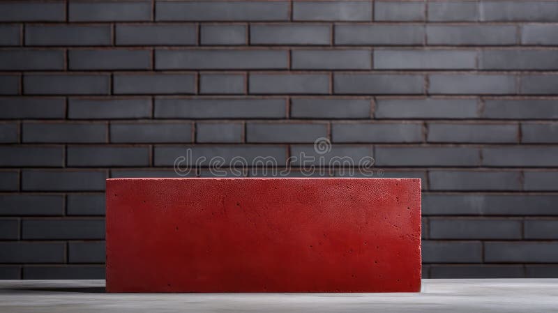 Red Illustration Visual Standout Stock Illustrations – 170 Red ...