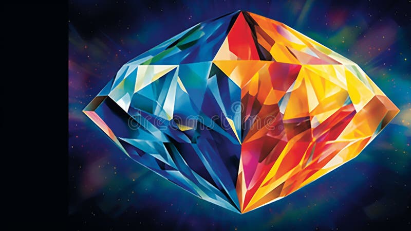 Piece Unveiling Stock Illustrations – 95 Piece Unveiling Stock ... Piece Unveiling Stock Illustrations – 95 Piece Unveiling Stock ...
