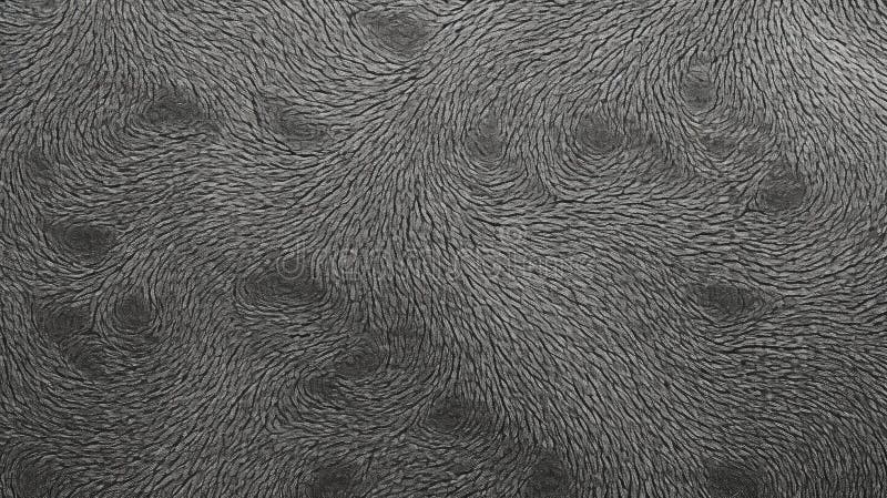 Visual stipple texture stock image. Image of stipple - 361362509