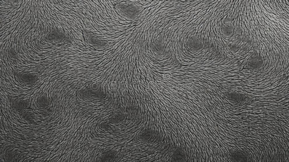 Visual stipple texture stock image. Image of stipple - 361362509