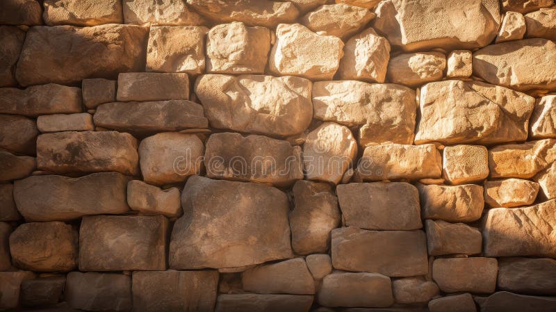 Visual stone texture light stock illustration. Illustration of contrast ...