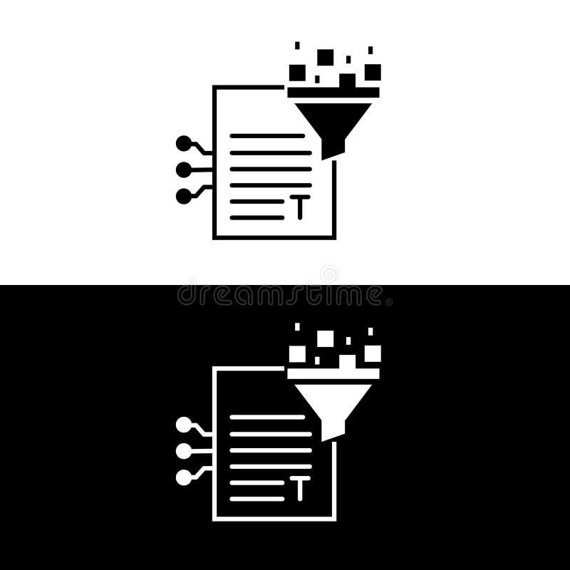 Visual Storytelling with Data, Data Visualization Narratives ...