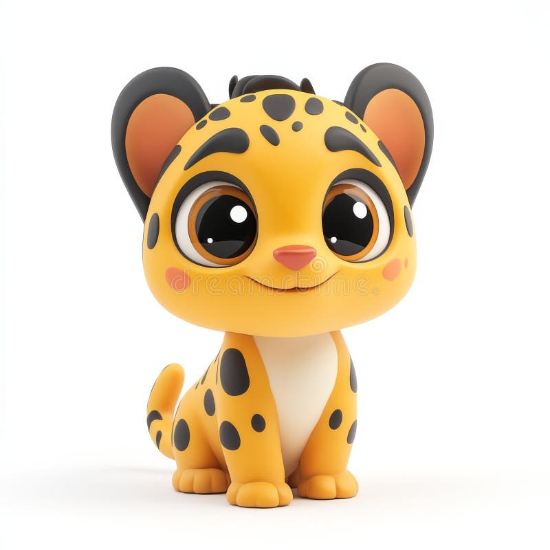 Visual Storytelling Has a Creative Environment in the Ultra HD Black ...