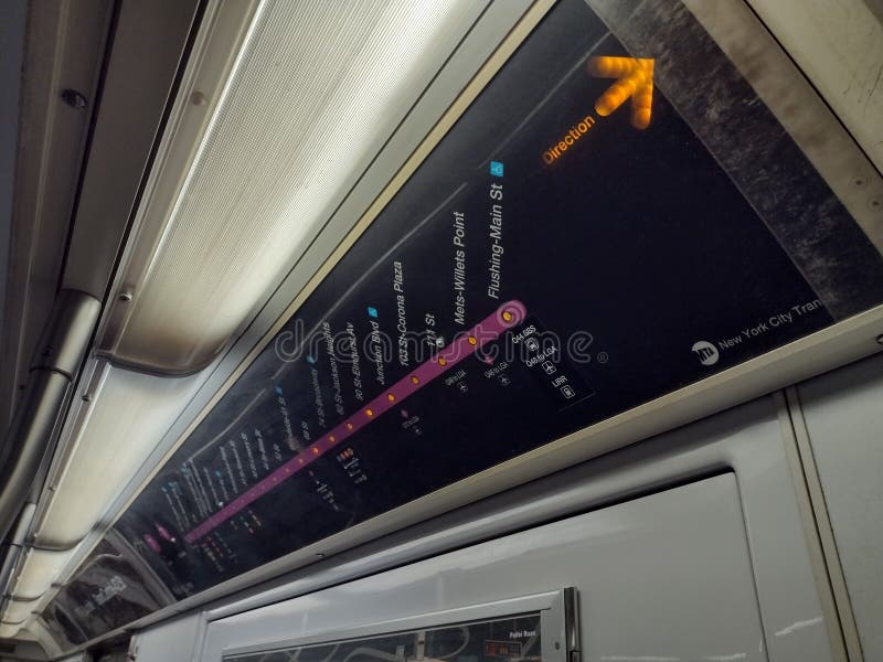 Nyc Borough Voiting Map Stock Photos - Free & Royalty-Free Stock Photos ...