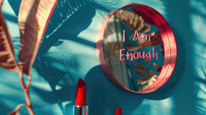 Visual Symbol of Transition Growth and Finding Your Unique Direction ...