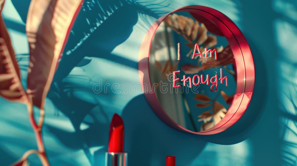 Visual Symbol of Transition Growth and Finding Your Unique Direction ...