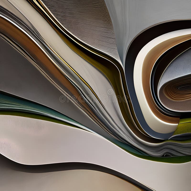 Biomorphic Shape Stock Illustrations – 170 Biomorphic Shape Stock ...