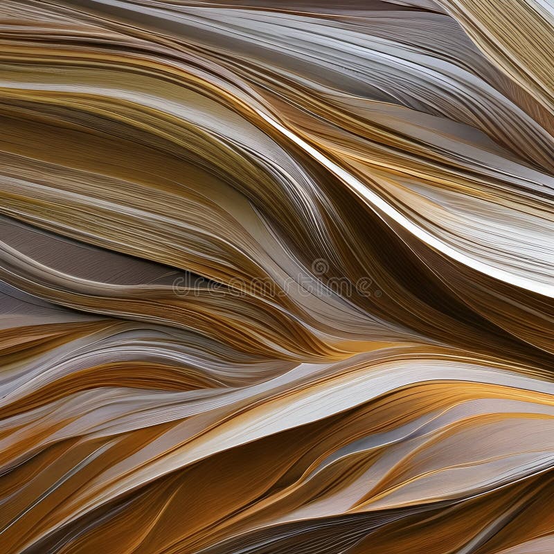 Biomorphic Shape Stock Illustrations – 170 Biomorphic Shape Stock ...