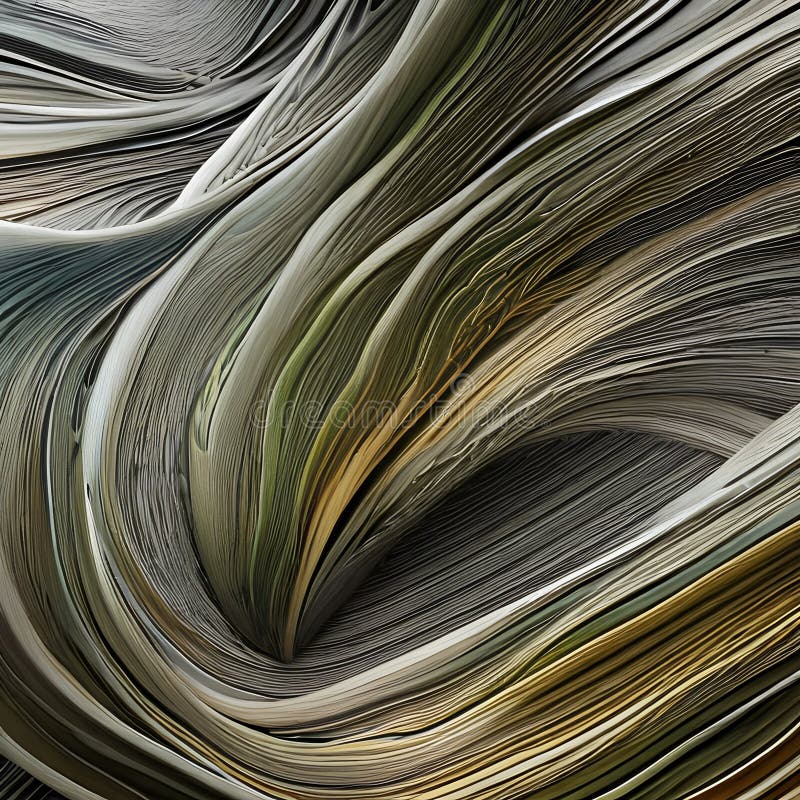 Biomorphic Shape Stock Illustrations – 170 Biomorphic Shape Stock ...