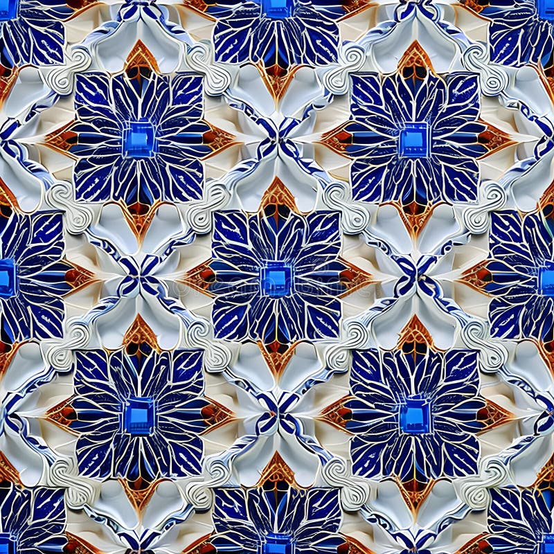 Rhythmic Repetition Stock Illustrations – 840 Rhythmic Repetition Stock Illustrations, Vectors ...