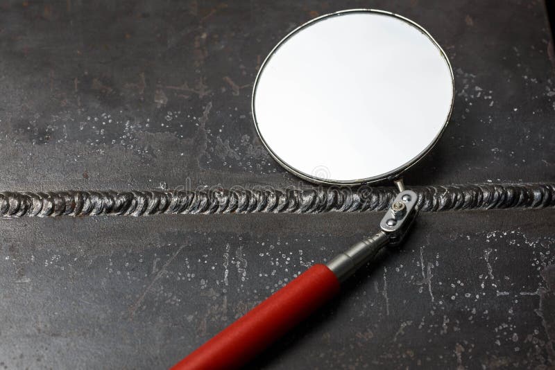 Visual test stock image. Image of equipment, groove, control - 73013677