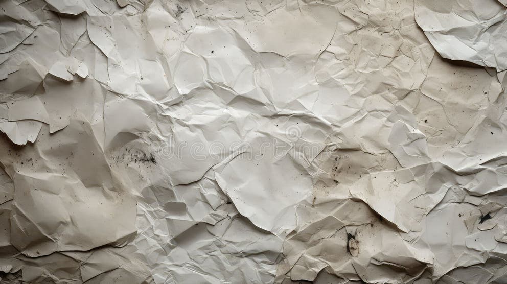 Visual texture flyer stock illustration. Illustration of artistic ...