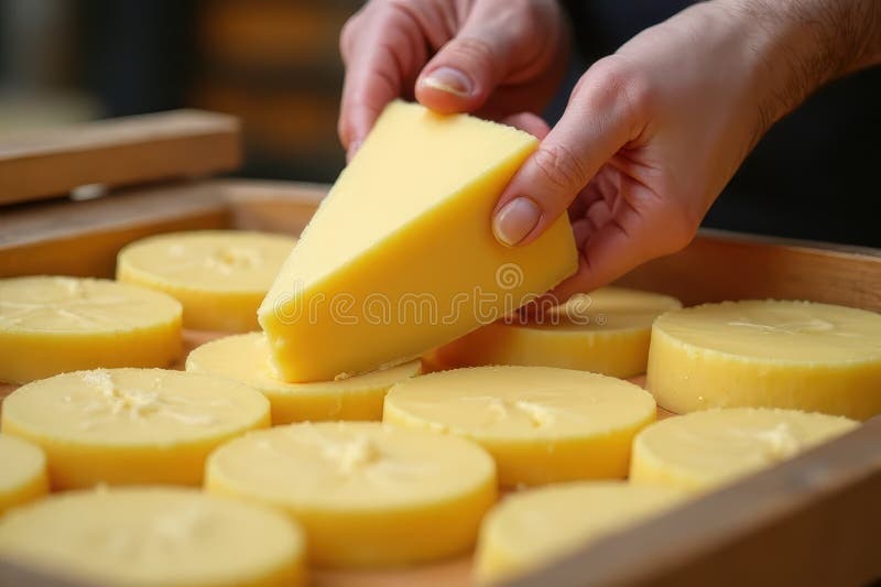 Alpage Stock Illustrations – 1 Alpage Stock Illustrations, Vectors ...