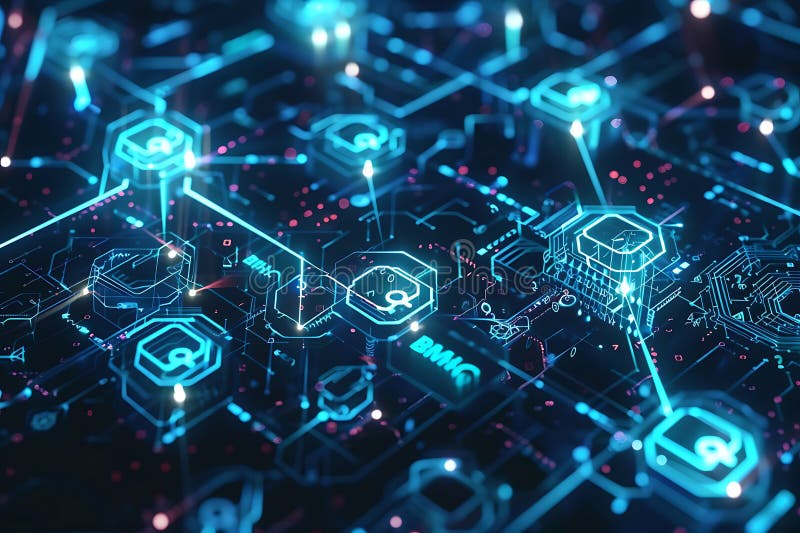 Visual Updates for Firewalls Incorporating Modern Design and Enhanced ...