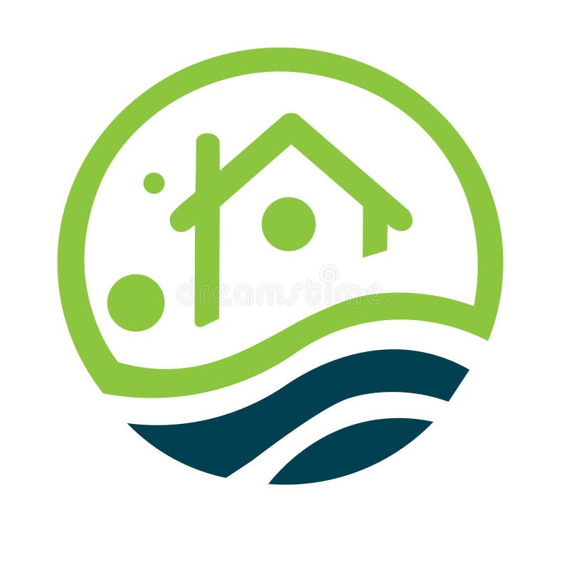 Visual Elements Capture Construction, Cleaning, and Ecological Concepts ...