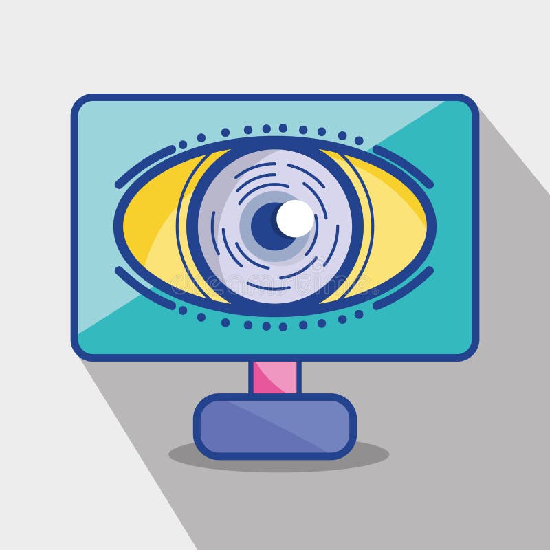 Videogame Experience Stock Illustrations – 1,401 Videogame Experience ...