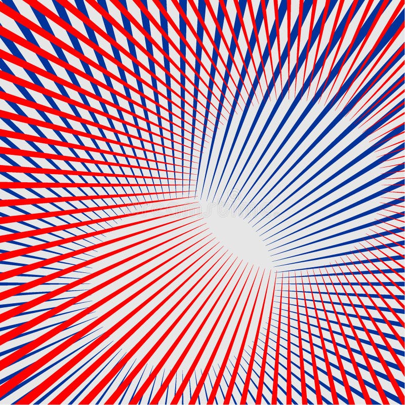 Visual wallpaper stock vector. Illustration of style - 249738884