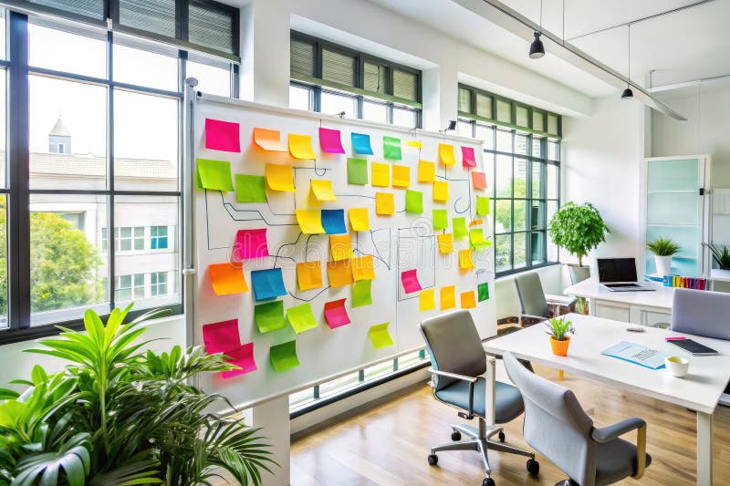 Visual Approach Stock Illustrations – 12,582 Visual Approach Stock ...