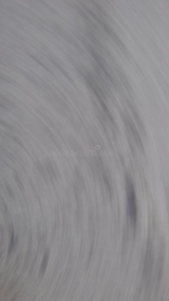 Visual white noise stock photo. Image of noise, visual - 163923246