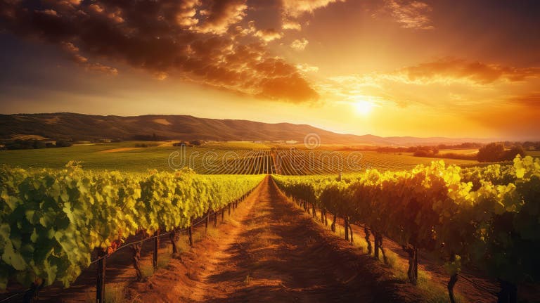 Visual wine graphic stock illustration. Illustration of beauty - 362037936