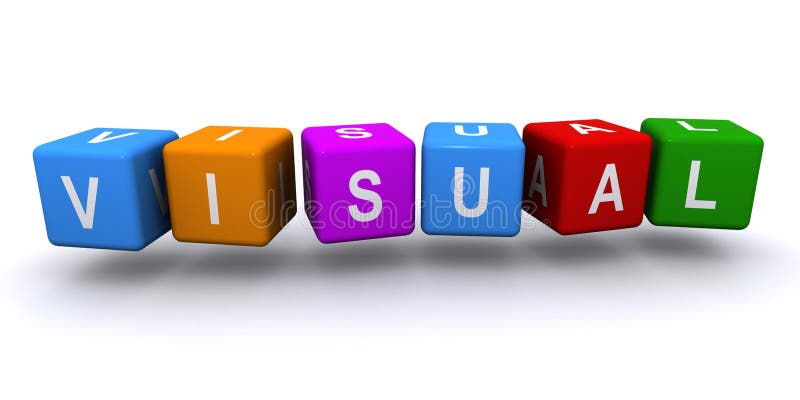 Sight Word Puzzle Stock Illustrations – 48 Sight Word Puzzle Stock ...