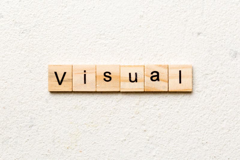 148 Infographic Alphabet Stock Photos - Free & Royalty-Free Stock ...