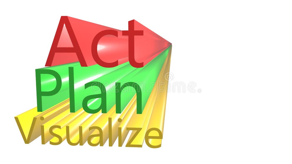 Visualice Ilustraciones Stock, Vectores, Y Clipart – (15,927 ...