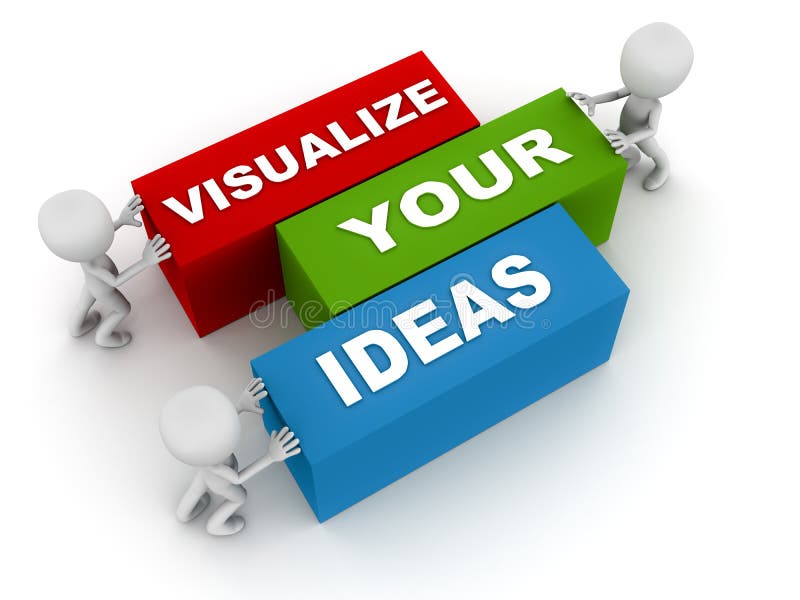 Visualice las ideas stock de ilustración. Ilustración de fresco - 40572963