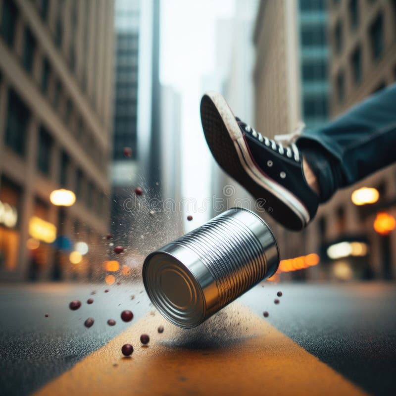 Visualisation of the Expression "Early Bird Catches the Worm." Stock ...