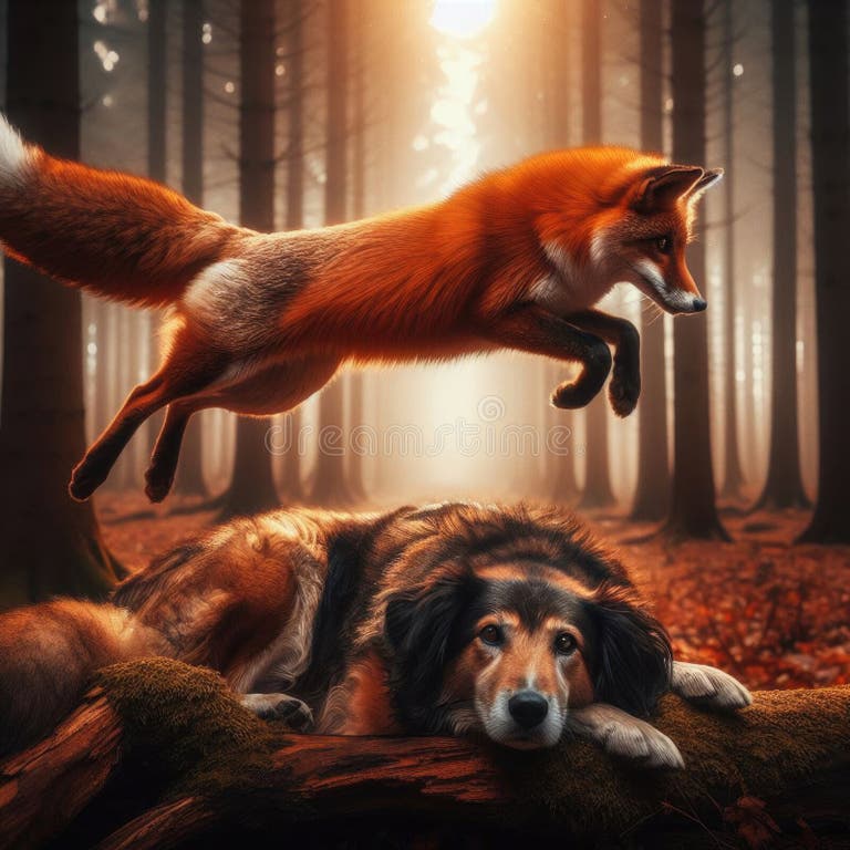 Iconic Pangram Stock Illustrations – 7 Iconic Pangram Stock Illustrations, Vectors & Clipart ...