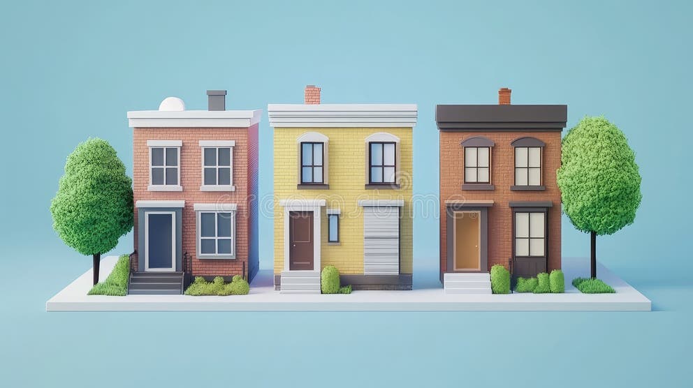 Digital Ai Generated Depiction Stock Illustrations – 14,442 Digital Ai ...