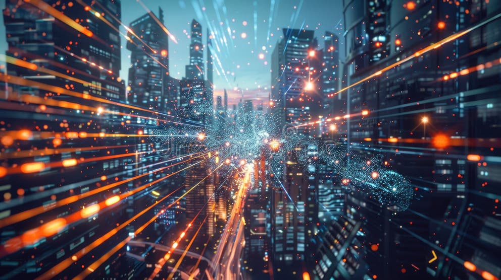 Enhanced Capabilities Stock Illustrations – 481 Enhanced Capabilities ...