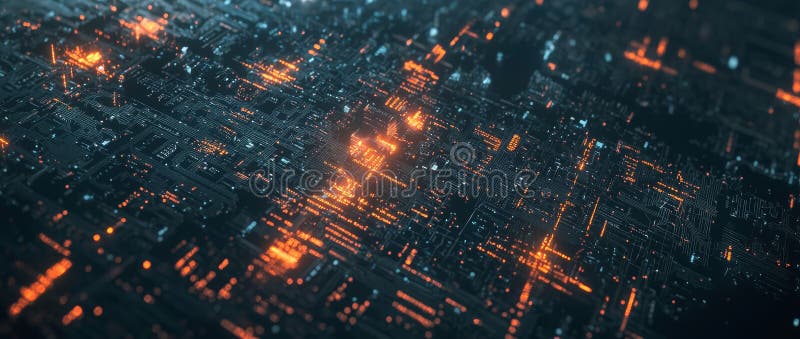 Visualization Of Algorithmic Risk Assessment And Management Processes In Predictive Analytics